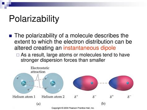 Liquids And Solids Chapter Ppt Download