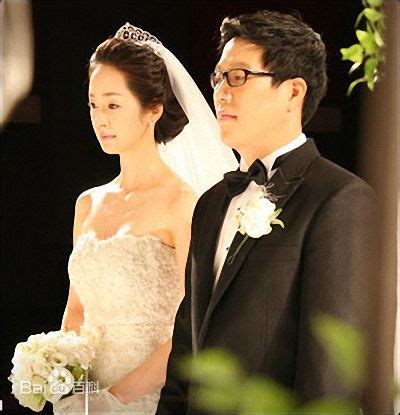最全明世彬 Myoung Sae Bin 精彩图册 万佳直播吧