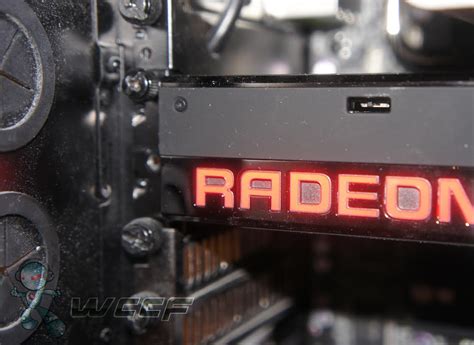 Radeon Fury X Benchmarked AMDs R Series Roadmap Leaked MyGaming