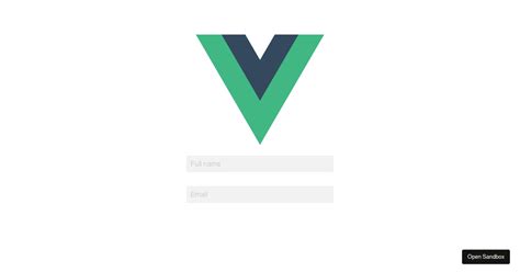 Codesandbox Codesandbox