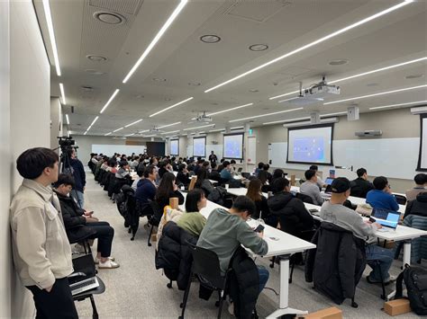 Sriwantha Attanayake On Linkedin Dotnetcore Dotnet Modernization