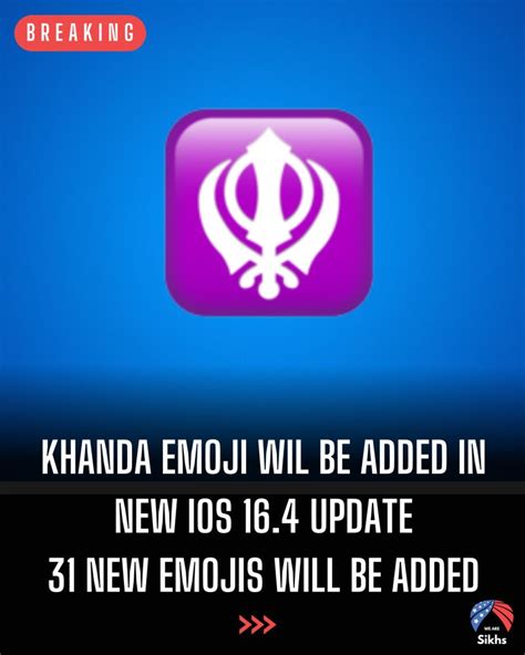 Narinder Garcha Posted On Linkedin