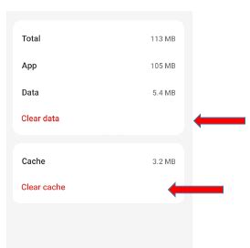 Spectrum app not working - Here’s How to Fix