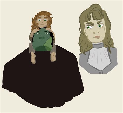 A Modern Prometheus By Games By Mitch