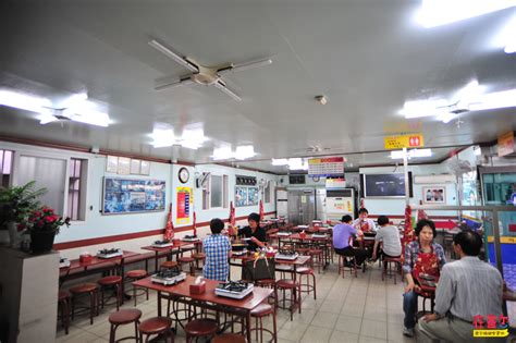 马福林奶奶的炒年糕店 韩国自由行 韩国旅游攻略 韩国景点美食 在首尔旅游网