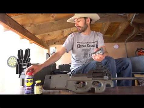 PS Essential Maintenance Pitfalls And Cleaning Tips YouTube