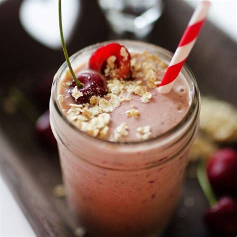 Vegetarian High Fiber Recipes Live Eat Learn