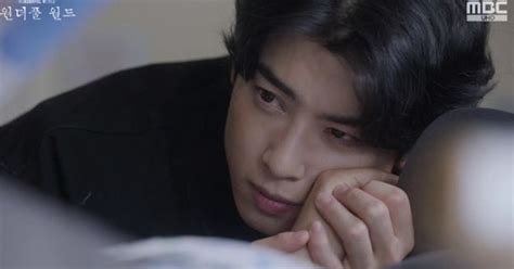 차은우 엄마 이제 곧 끝날 거야김남주에 본격적 복수 시작 원더풀월드