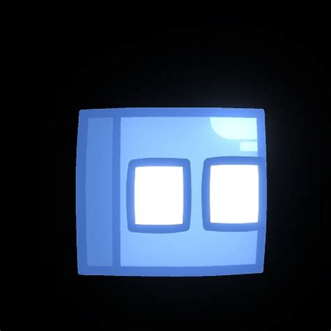 Cube Hero Официальный канал Youtube