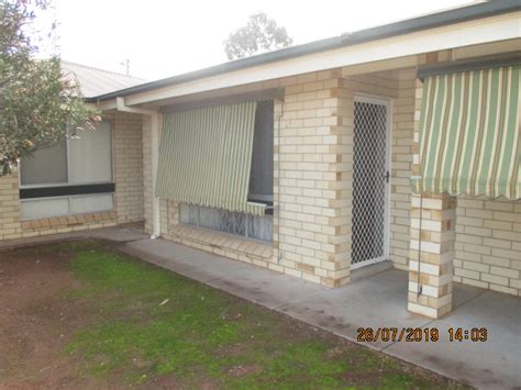 2 26 Old Sturt Highway Berri SA 5343 Realestate Au