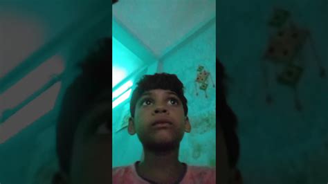 24 अगस्त 2022 Youtube