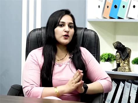 prerna v on linkedin successjourney ugcnet ugcnet2023