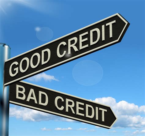 5 Myths About Building Your Credit You Should Ignore Homes For Sale Dubois County Indiana