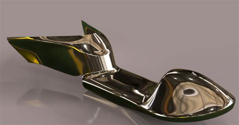 bike surfacing autodesk community gallery