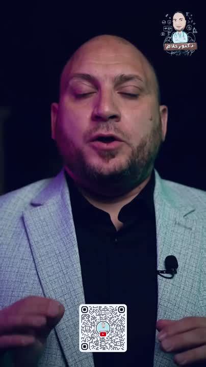 Dr Basem Allam Rcm Cpc Ai On Linkedin Dr 3llam دكتور علام Drg Saudi Healthcare