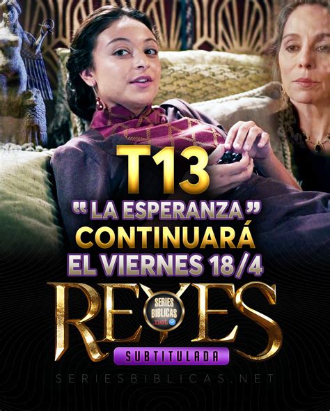 Reina Ester Hd Audio Latino