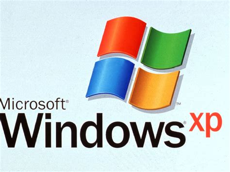 Windows 94