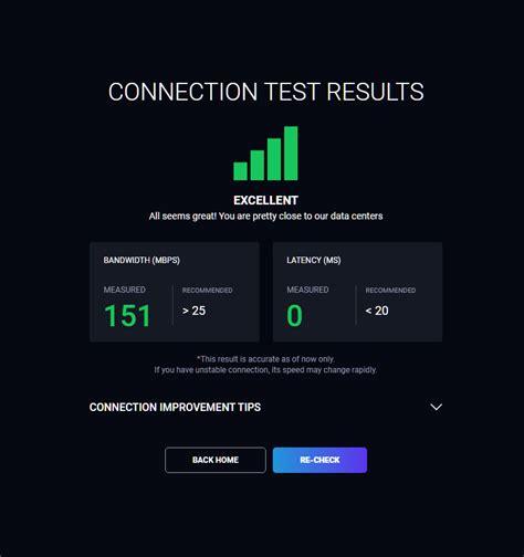 0 latency r boosteroidcommunity