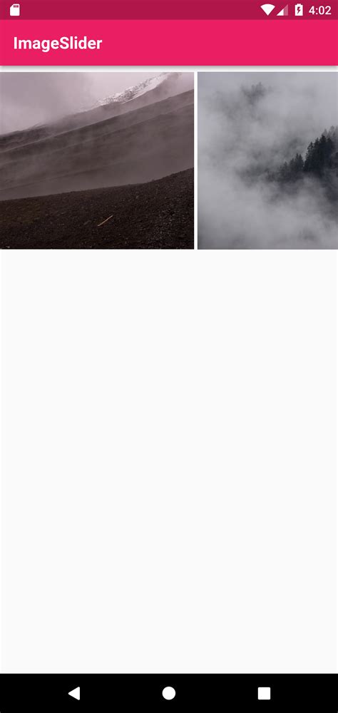 Github Dipromunanik Imageslider Image Motion