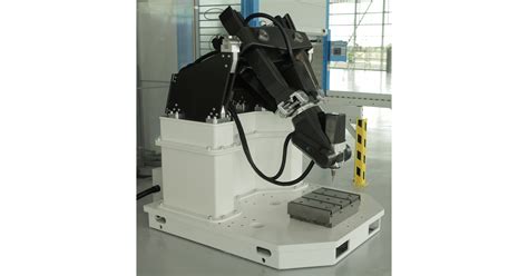 Exechon Joint Venture Announces Xmini Automotive Manufacturing Sale To Uae Based Refco Metals