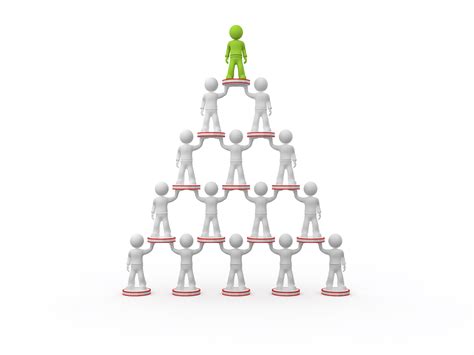 Структура картинки для презентации найдено 90 картинок