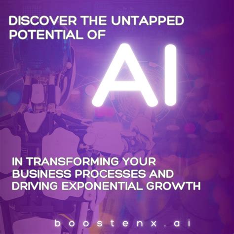 Boostenx Ai On Linkedin Airevolution Artificialintelligence Aiinnovation Smarttechnology…