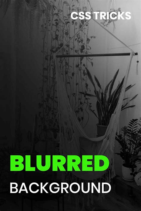 Blurred Background Image In Css Blurred Background Background Images Background