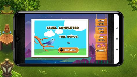 Matching Cube Blaster App On Amazon Appstore