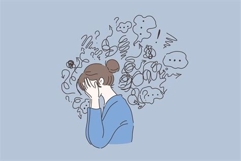 本当の「豊かさ」とは何か？変化しつつある豊かさの定義を見つけておこう Hiroblog