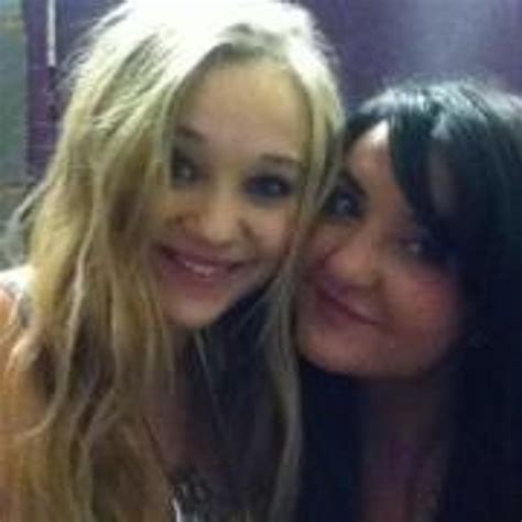 Stream Georgina Byrne Music Listen To Songs Albums Playlists For