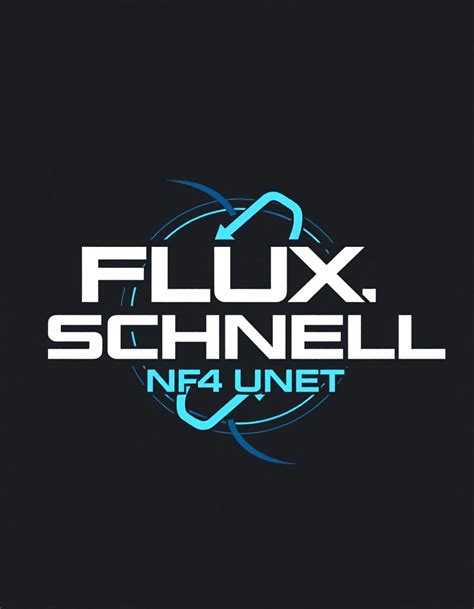Flux Dev Flux Schnell NF UNET SCHNELL NF UNET Flux Checkpoint Civitai