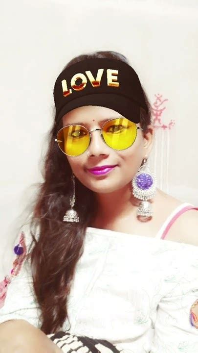 কি ঠিক বললাম তো Youtube