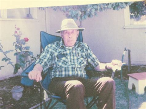 Missing 88 Year Old Man Found At San Jose Area Hospital Fremont Ca Patch