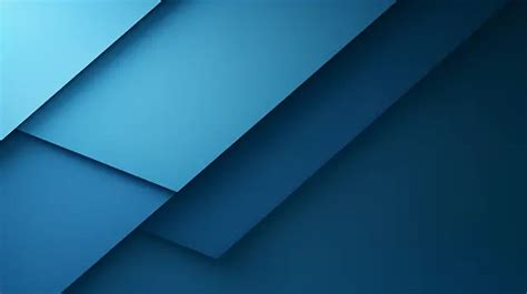 각진 디자인과 카피스페이스 개념을 갖춘 기하학적 종이 질감 배경의 추상 파란색 레이어 콜라주 배경 색지 추상 종이 배경 일러스트 및 사진 무료 다운로드 Pngtree