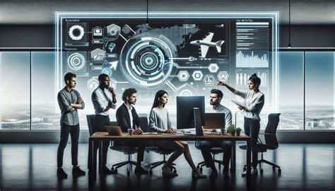 Tinymce開始收費？別擔心！一篇搞懂自架設，告別雲端費用限制 Uptogo