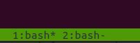 How To Install And Use Tmux Terminal Multiplexer In Linux