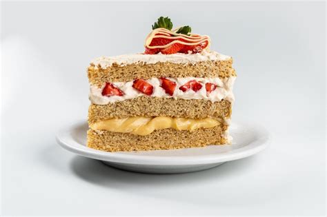 Sodiê Doces Lança Cinco Novos Sabores De Bolos Zero Açúcar Delícias
