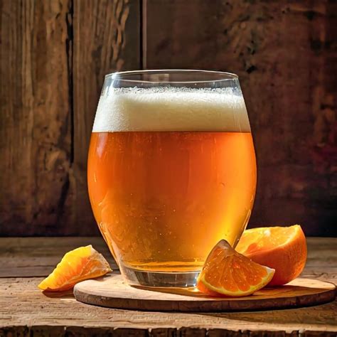 1 Gallon Beer Recipes Plus Meads And Ales