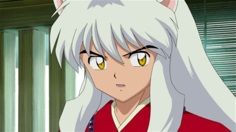 Pin By Birgit Weissenbacher On Manga Inuyasha Inuyasha Love