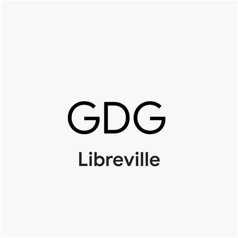 See Maîtrisez le pattern DTO at Google Developer Groups GDG Libreville