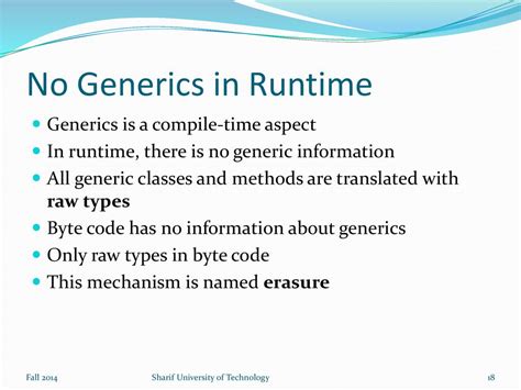 Advanced Programming In Java Ppt Download