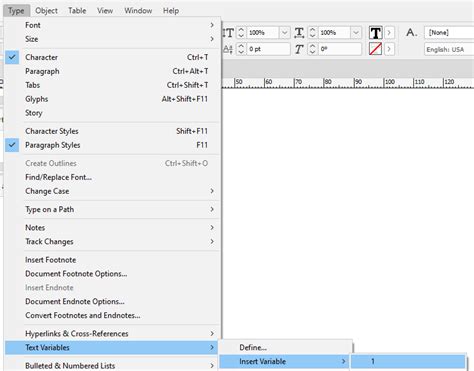 Solved How To Reference The Same Footnote Several Times Adobe