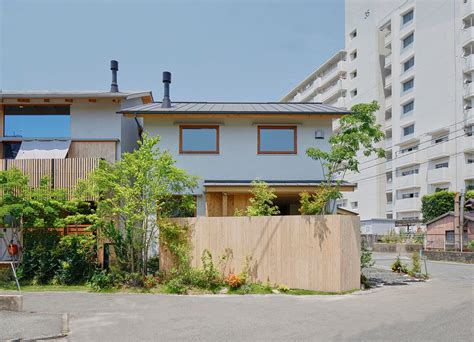 外装材とは？種類や特徴など詳しく解説！ 初めての家づくり情報メディア｜denhome