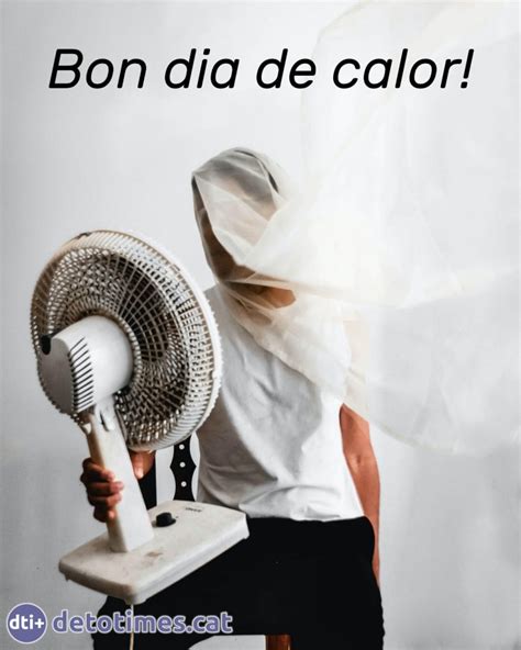 Les millors frases i imatges de Bon dia gratis De tot i més