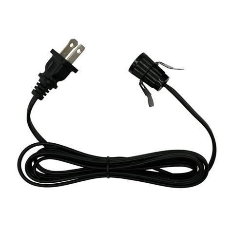 Replacement Light Cord