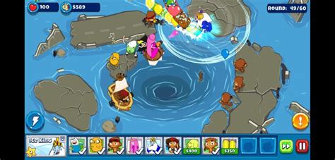 Bloons Adventure Time Td Beginners Guide Tips Cheats And Strategies To