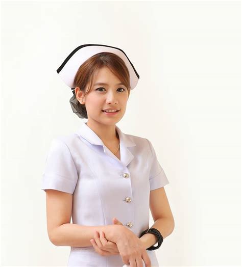 สาวๆพยาบาล สวย น่ารัก ใจดี