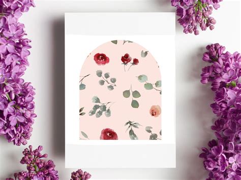 Roses Omnipod Tattoo Omnipod Decal Etsy