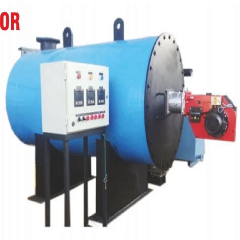 Process Reactor Platform Capacity 20 L Capacity Kl 2 Kl At ₹ 9000000 Piece In Nashik