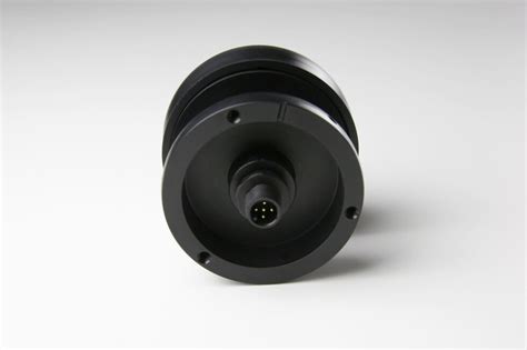 Calypso Ulp Wired Nmea2000 Ultrasonic Anemometer